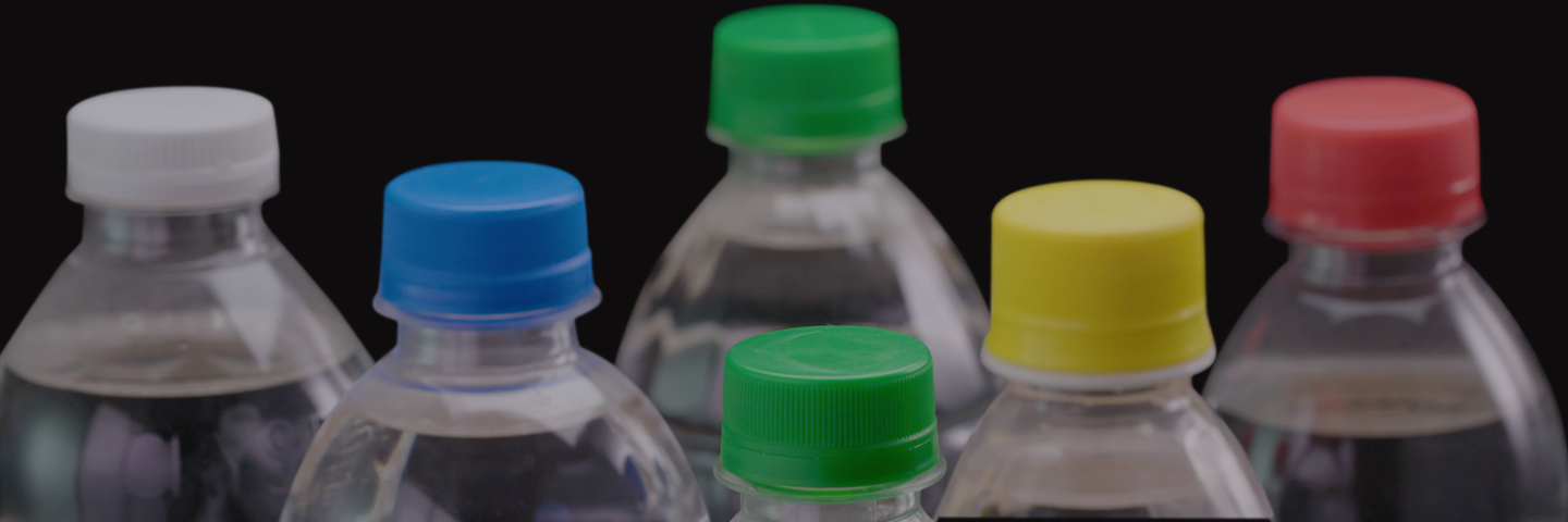 Plastic Cap | บริษัท ฝาจีบ จำกัด (มหาชน)