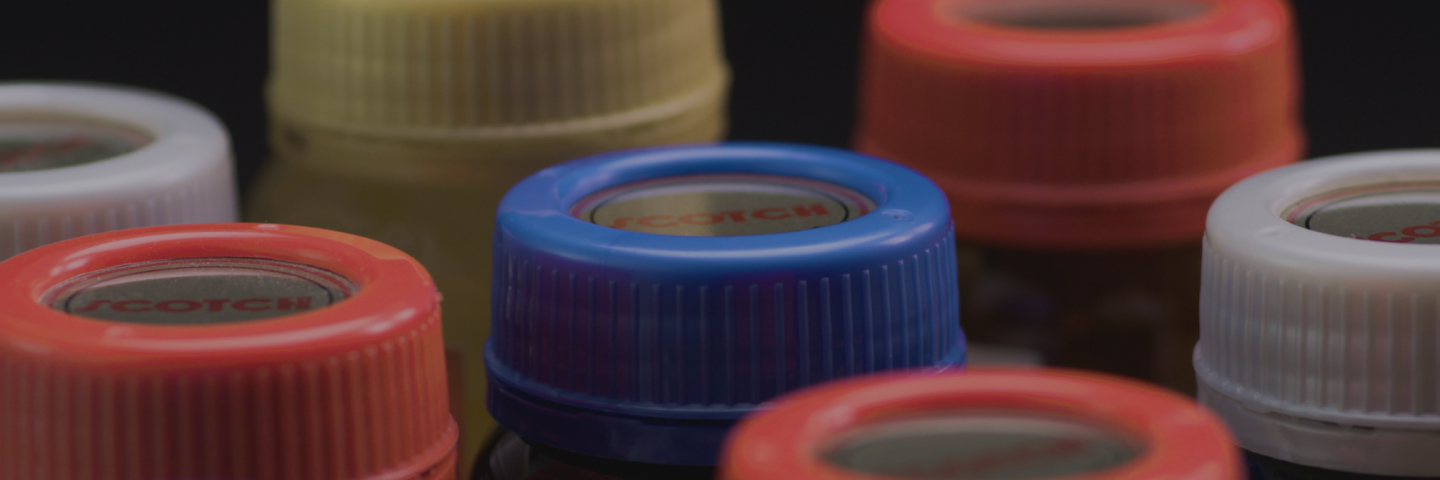 Composite Cap | บริษัท ฝาจีบ จำกัด (มหาชน)