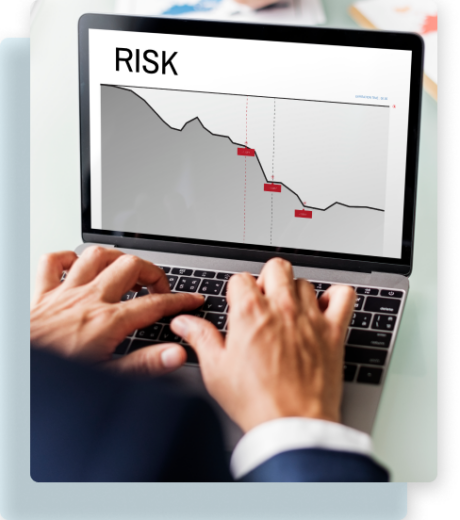 About CSC | บริษัท ฝาจีบ จำกัด (มหาชน)
