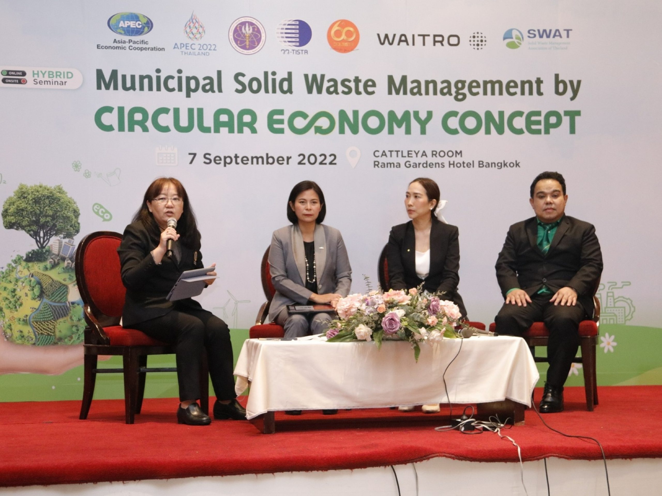 Crown Seal Public Company Limited is a leading manufacturing of metal ...