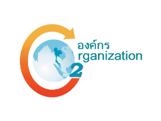 Crown Seal Public Company Limited registered the Carbon Footprint for ...
